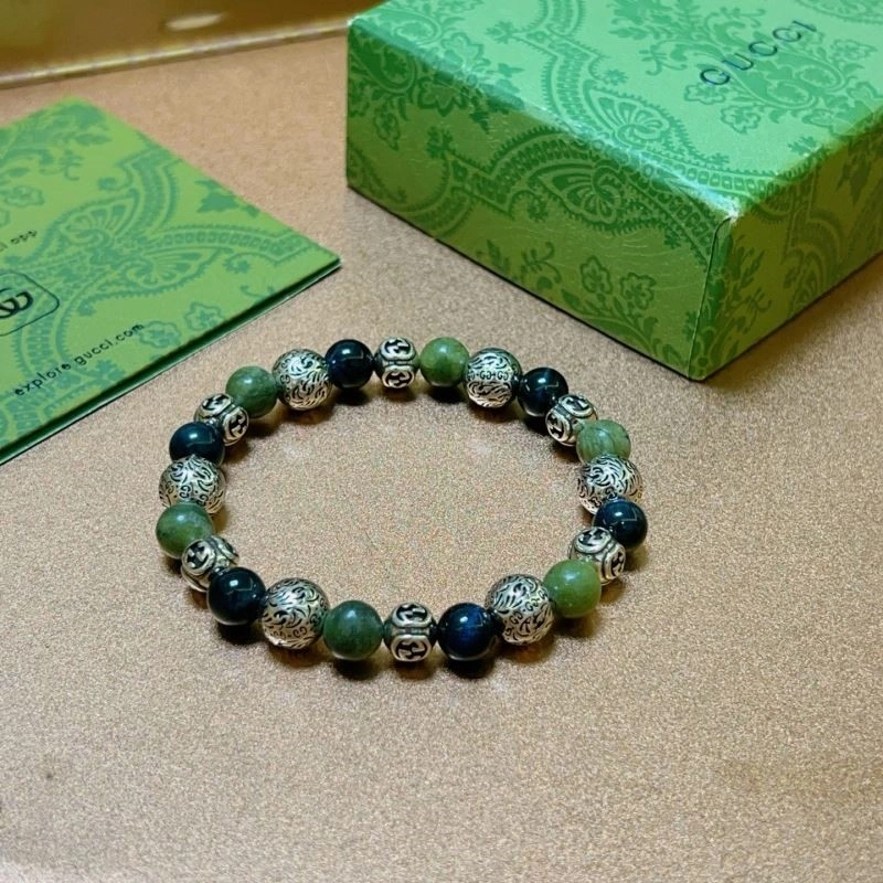 Perfect replica Gucci Bracelets