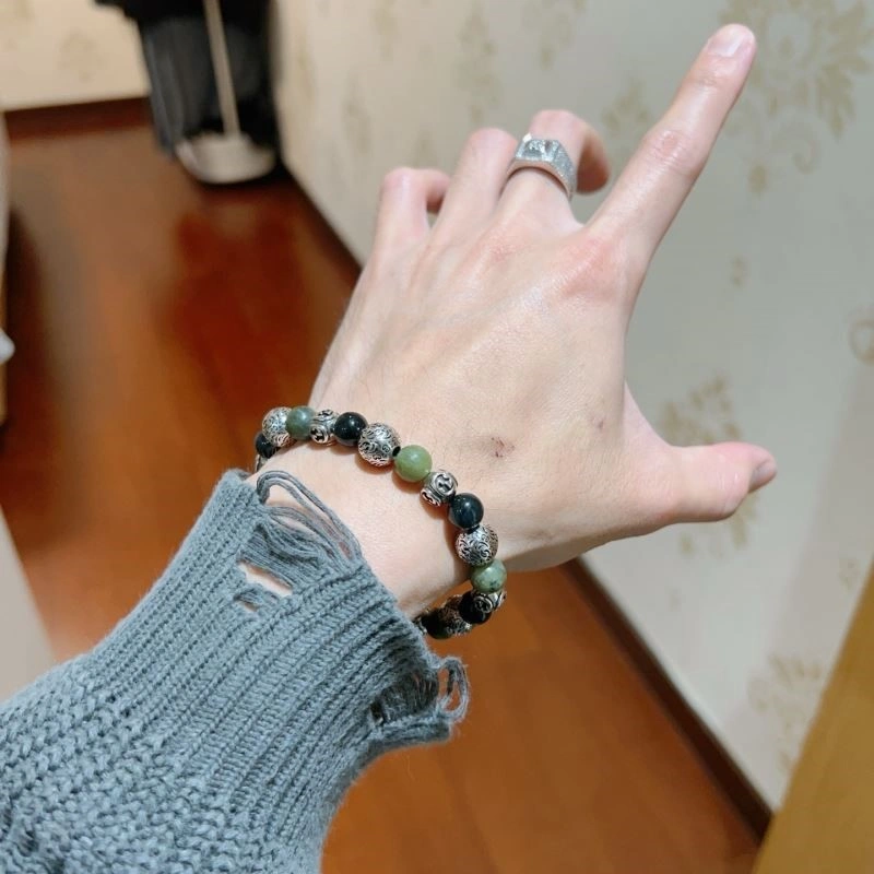 Perfect replica Gucci Bracelets