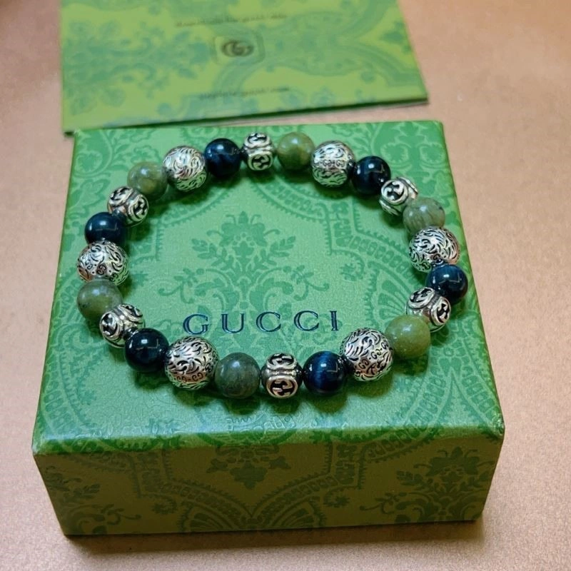 Perfect replica Gucci Bracelets