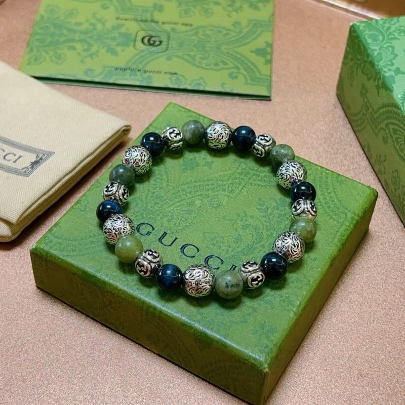 Perfect replica Gucci Bracelets