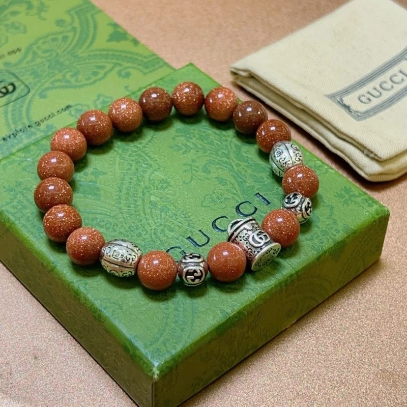 Gucci Bracelets