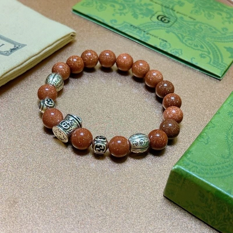 High fidelity Gucci Bracelets