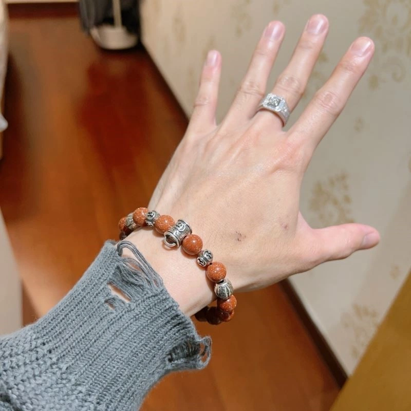 High fidelity Gucci Bracelets