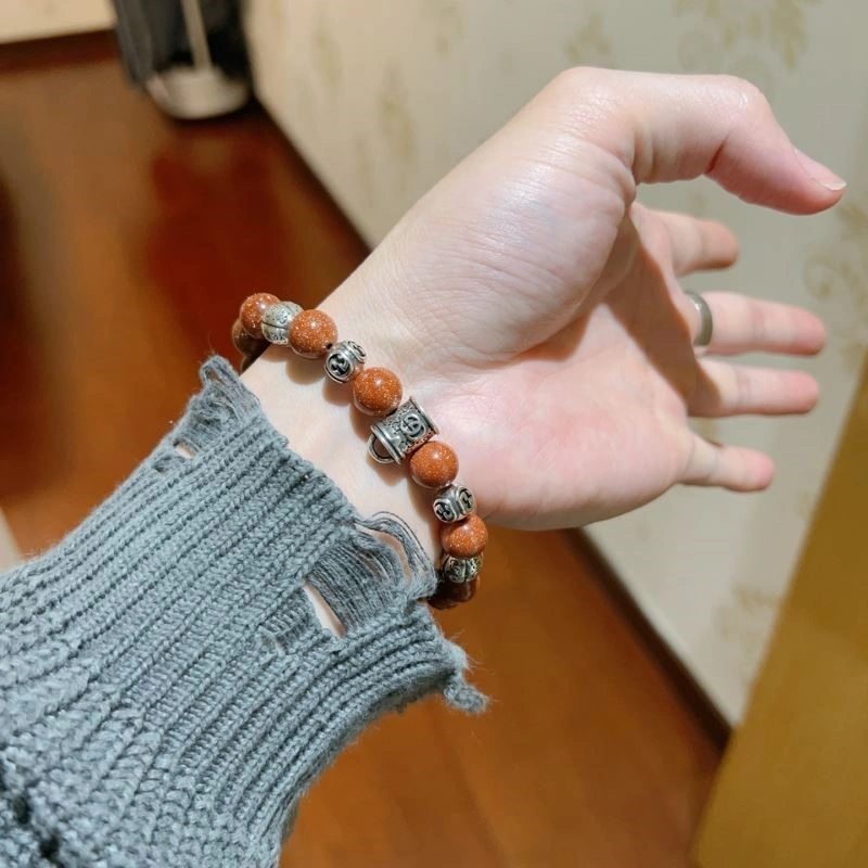 High fidelity Gucci Bracelets