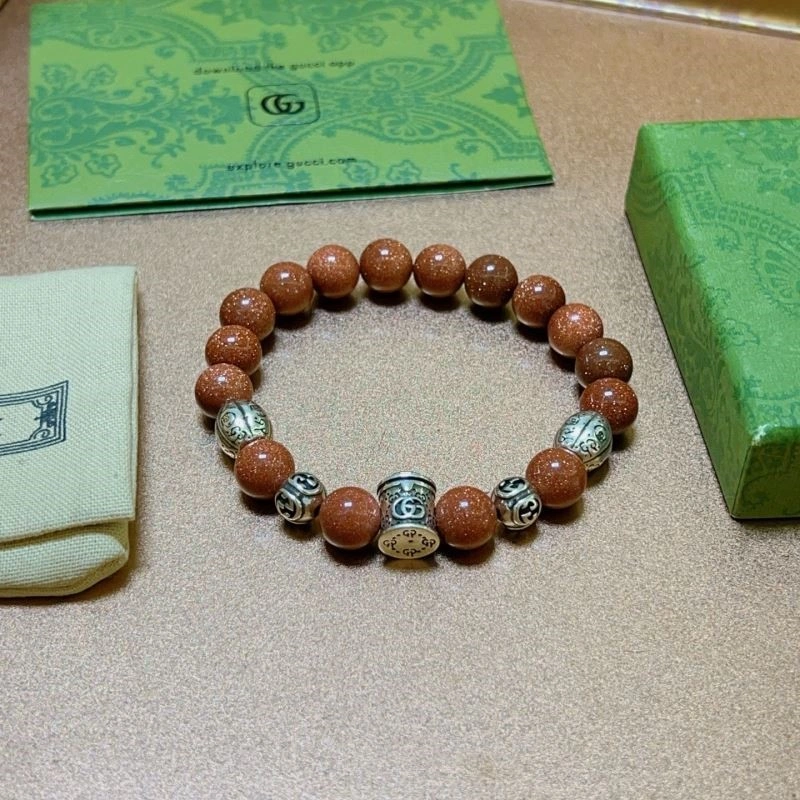 High fidelity Gucci Bracelets