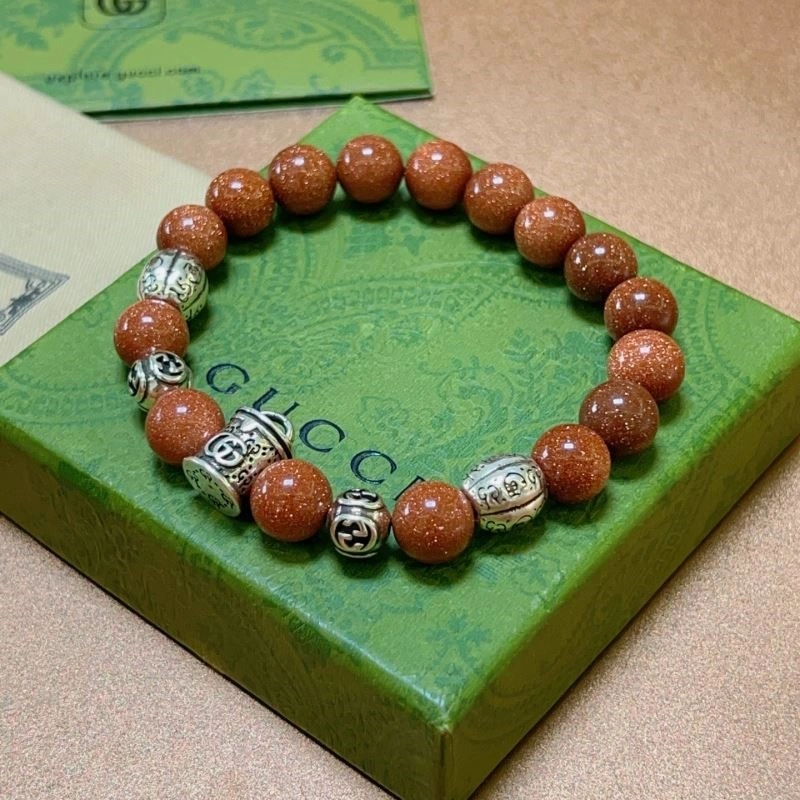 High fidelity Gucci Bracelets