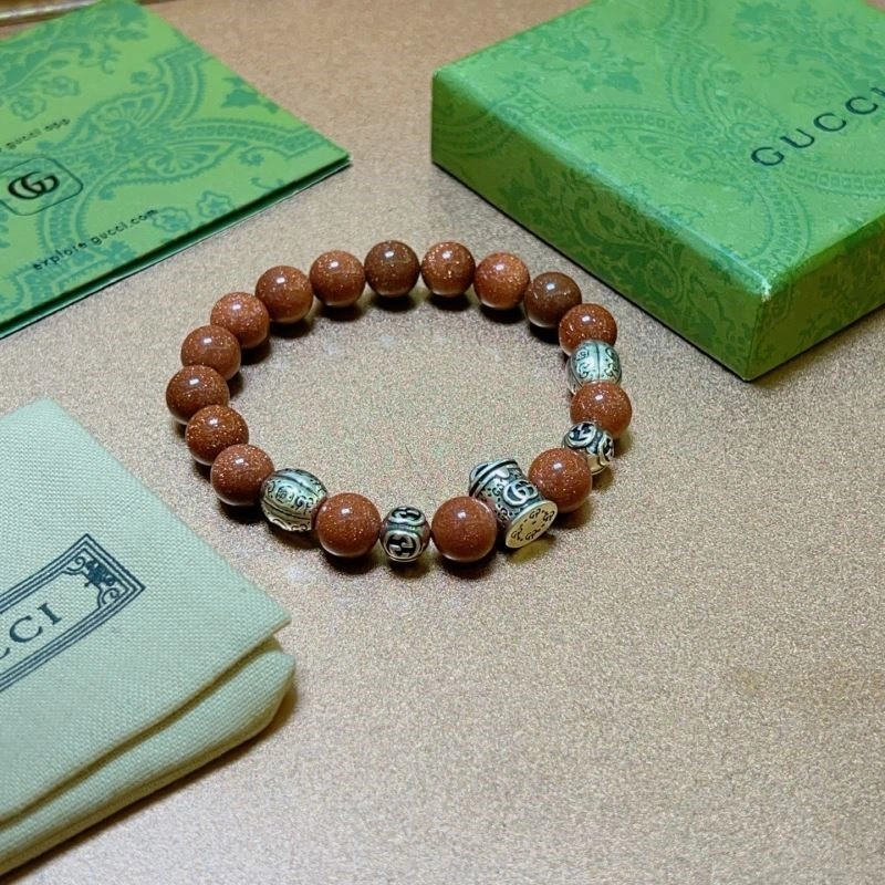 High fidelity Gucci Bracelets