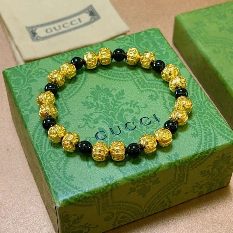 Gucci Bracelets