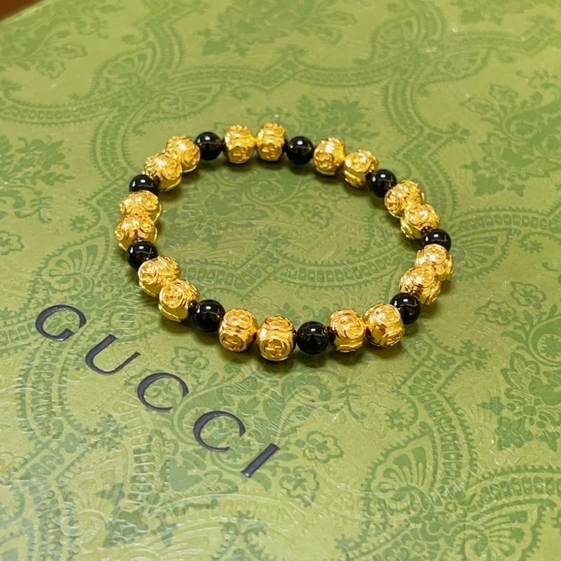 Exact replica Gucci Bracelets