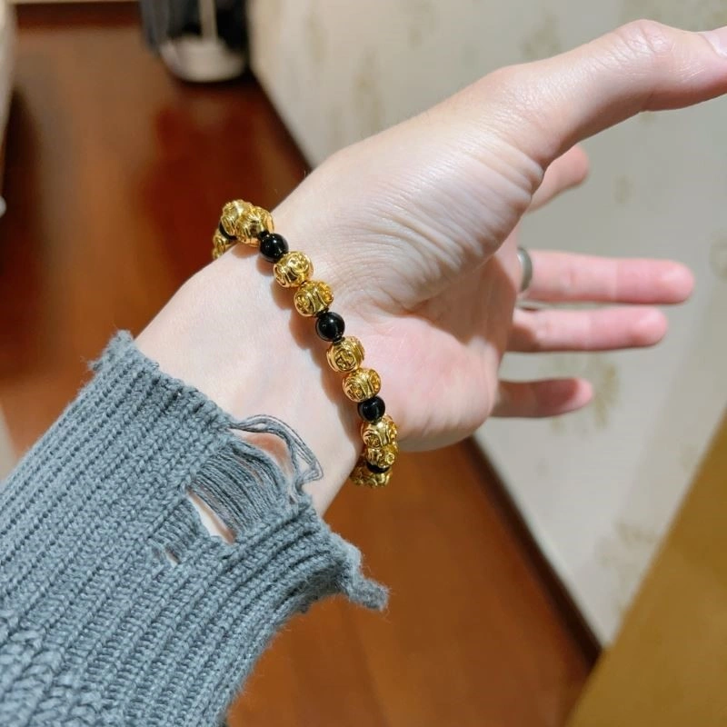 Exact replica Gucci Bracelets