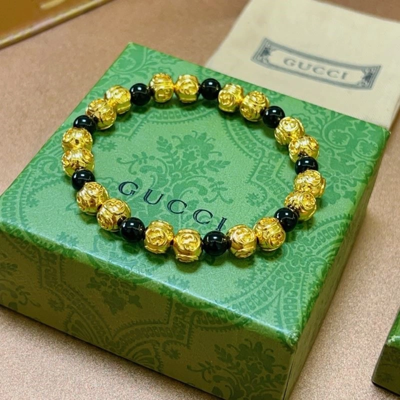 Exact replica Gucci Bracelets