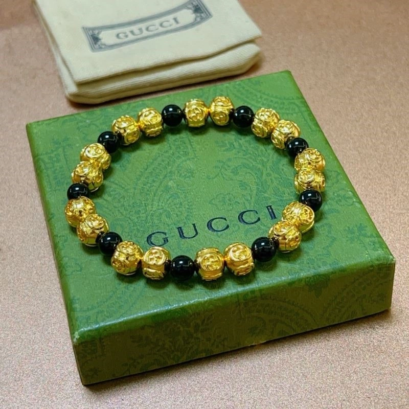 Exact replica Gucci Bracelets