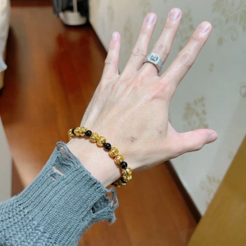 Exact replica Gucci Bracelets