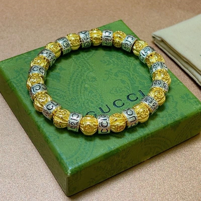 Gucci Bracelets