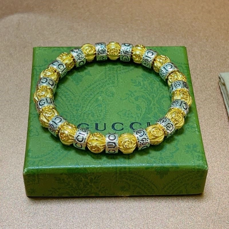 1:1 copy Gucci Bracelets