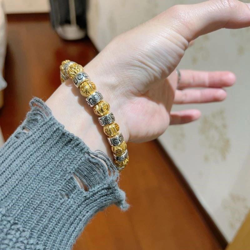 1:1 copy Gucci Bracelets