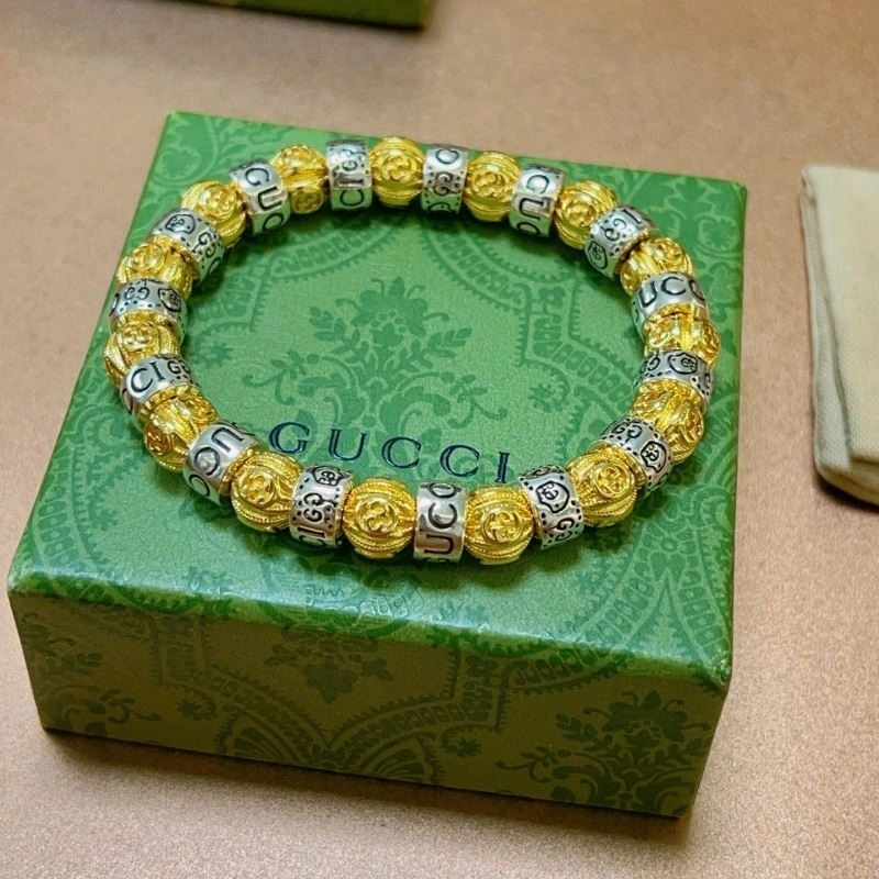 1:1 copy Gucci Bracelets