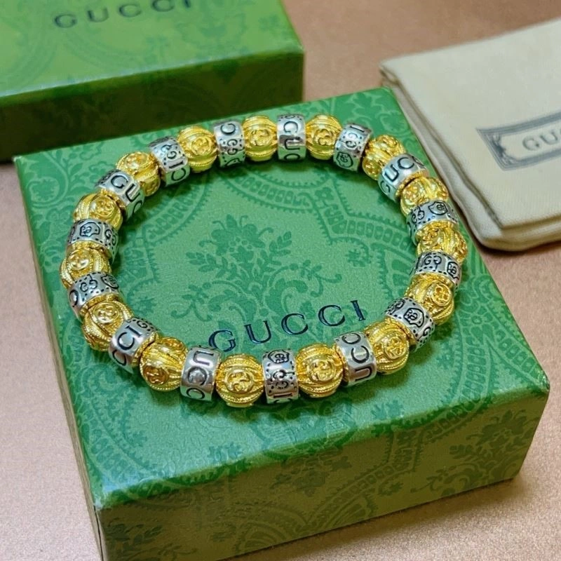 1:1 copy Gucci Bracelets