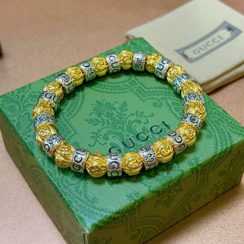 1:1 copy Gucci Bracelets
