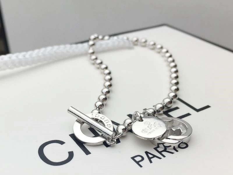 Legit Gucci Bracelets