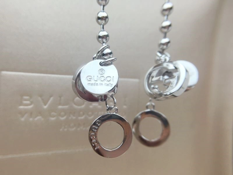 Legit Gucci Bracelets