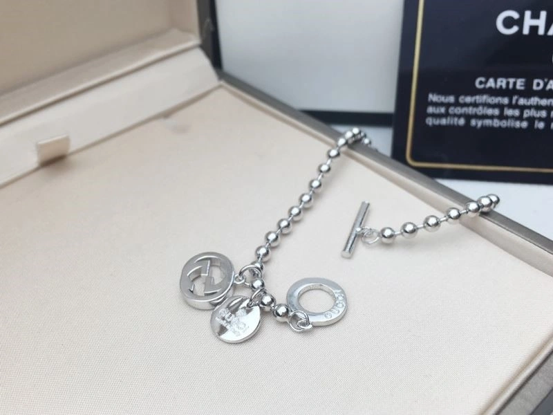 Legit Gucci Bracelets