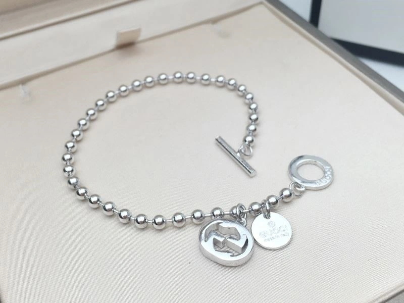 Legit Gucci Bracelets