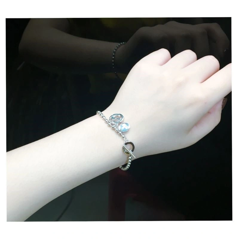 Legit Gucci Bracelets