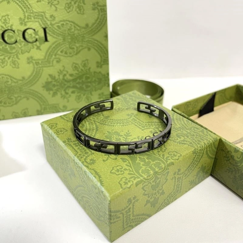 1:1 copy Gucci Bracelets