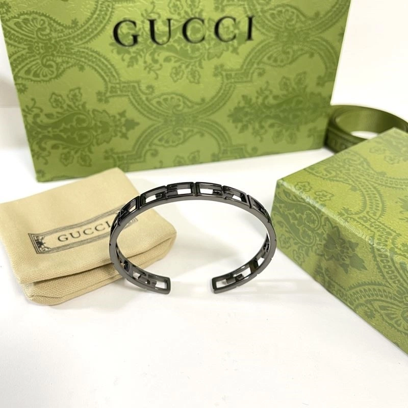 1:1 copy Gucci Bracelets