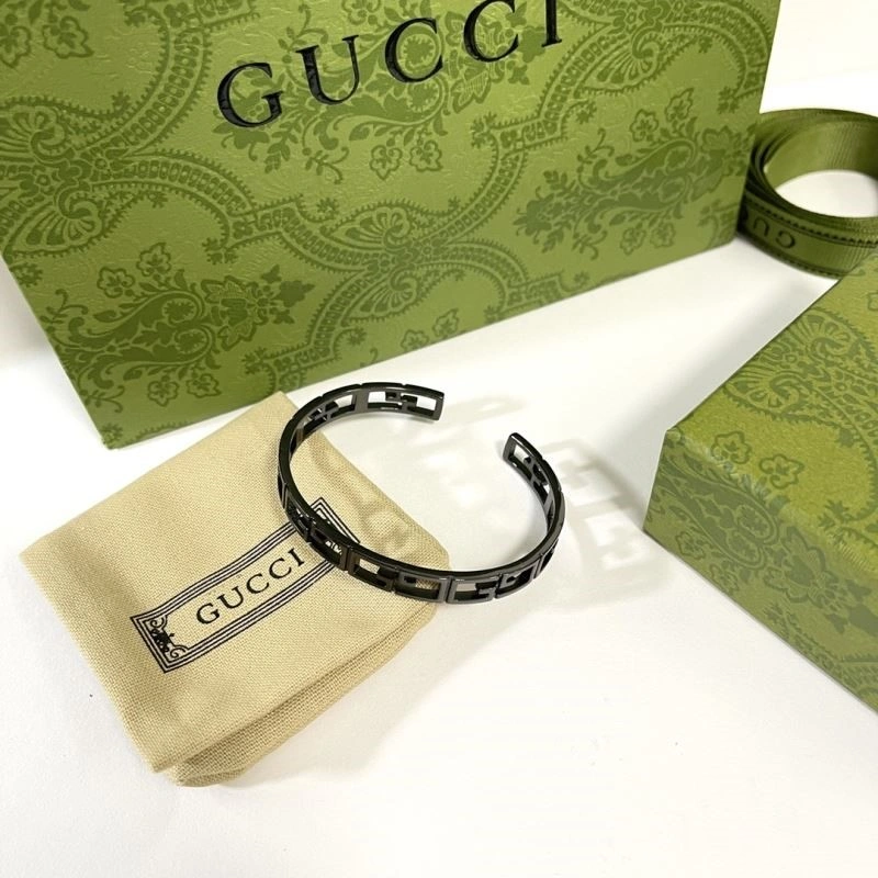 1:1 copy Gucci Bracelets