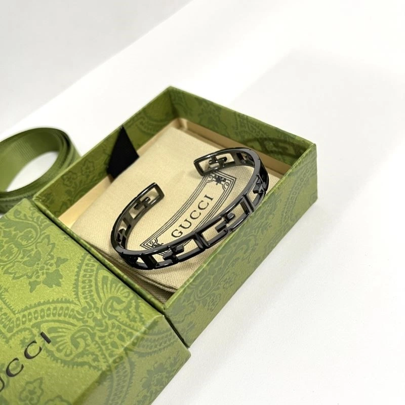 1:1 copy Gucci Bracelets