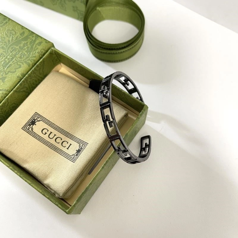 1:1 copy Gucci Bracelets