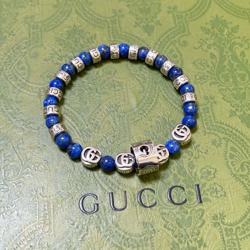 Bargain Gucci Bracelets