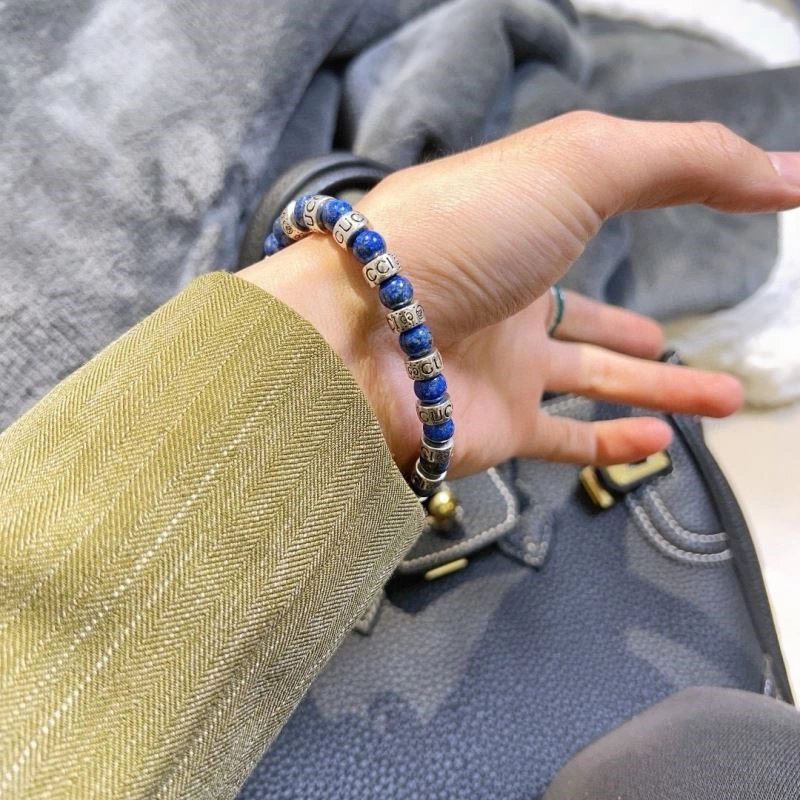 Bargain Gucci Bracelets