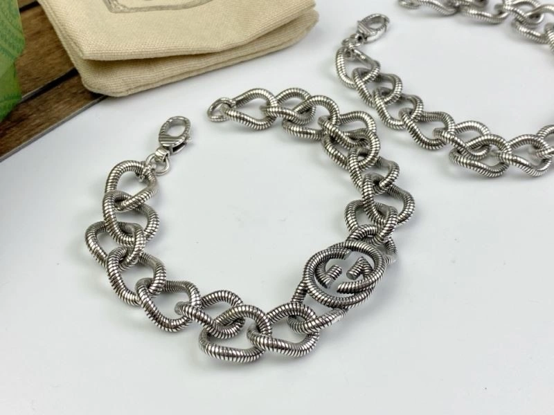 Gucci Bracelets