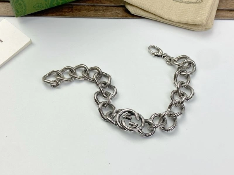 Affordable Gucci Bracelets