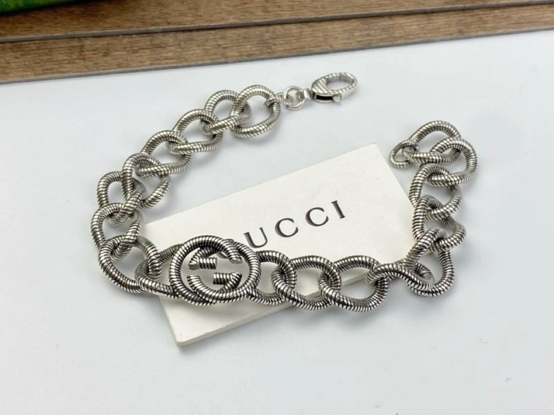 Affordable Gucci Bracelets