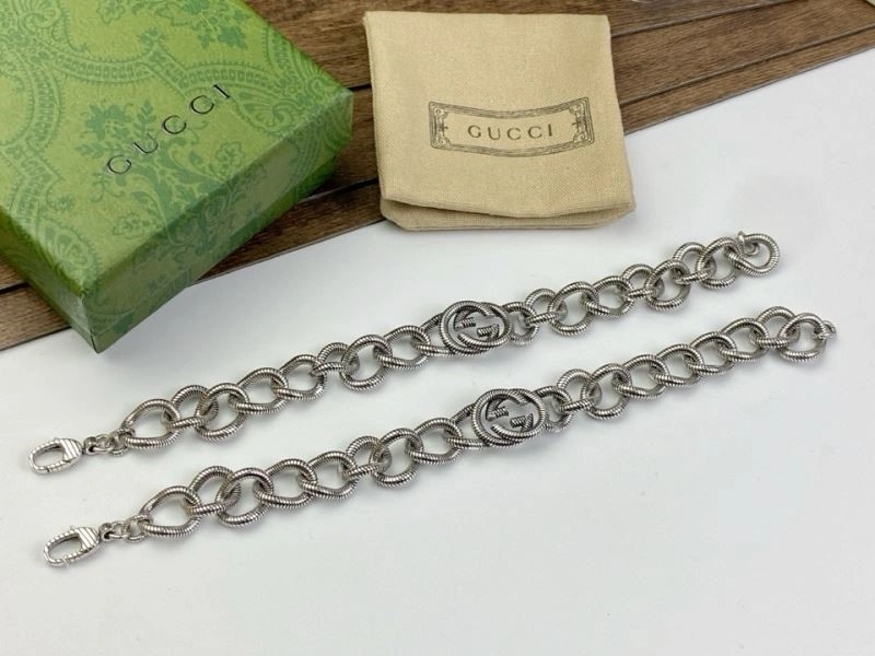 Affordable Gucci Bracelets