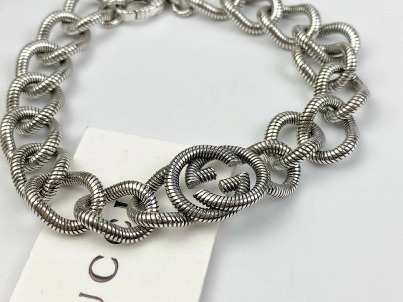 Affordable Gucci Bracelets