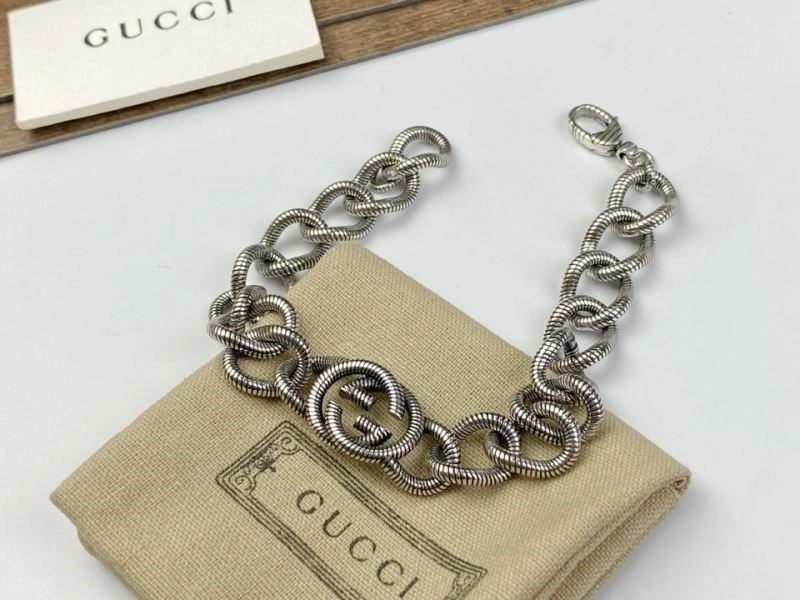 Affordable Gucci Bracelets