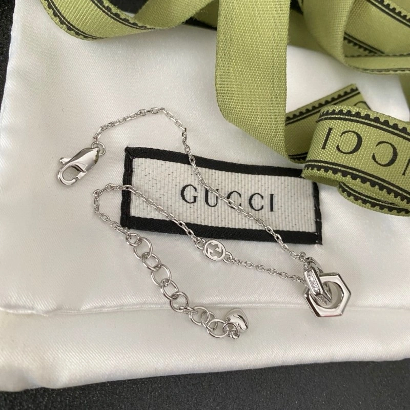 Gucci Bracelets