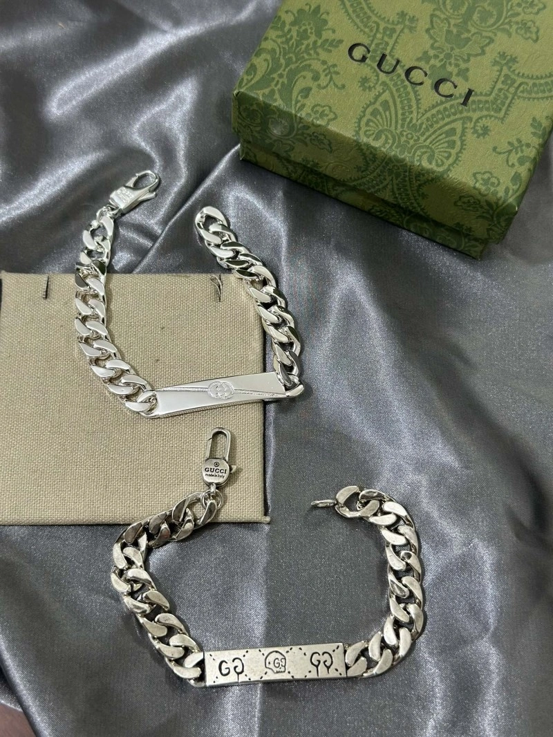 Bargain Gucci Bracelets
