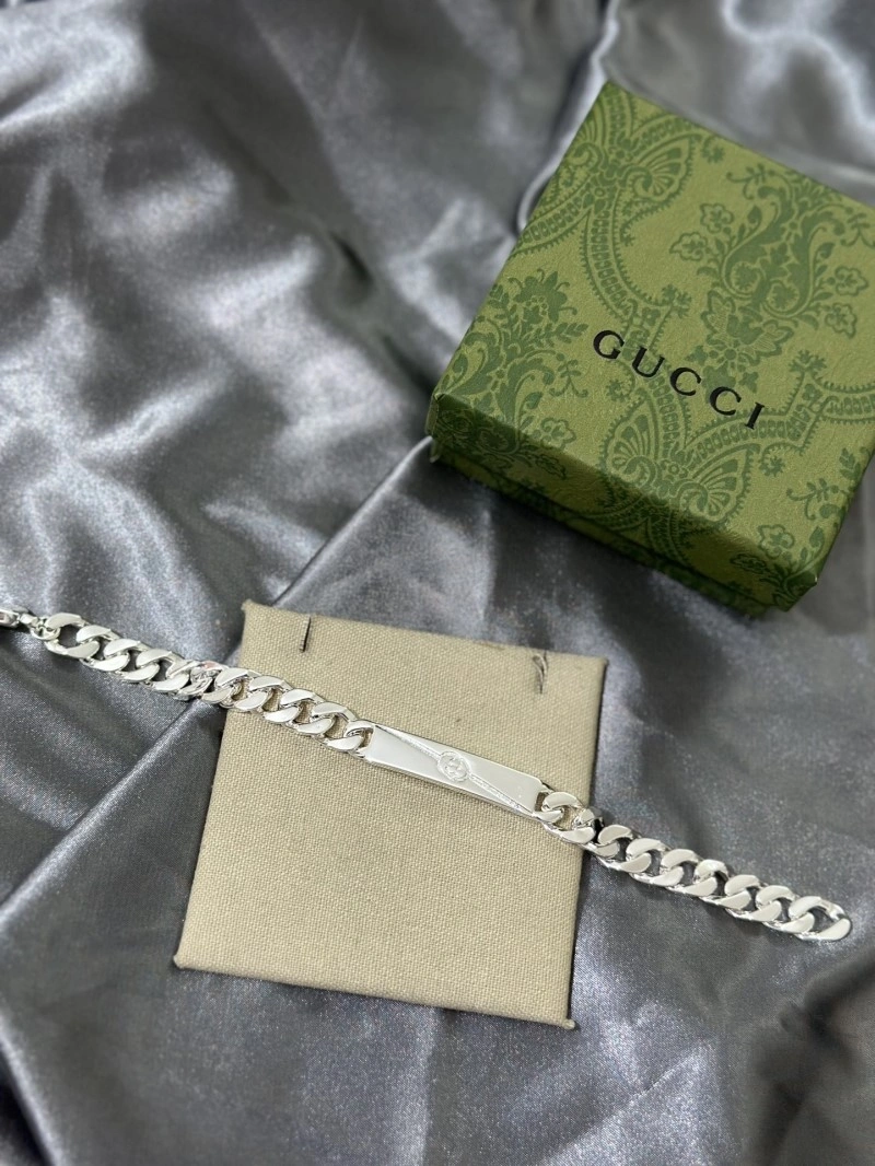 Bargain Gucci Bracelets