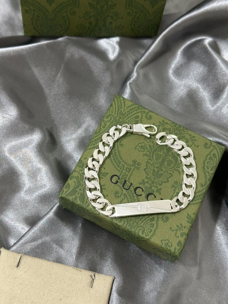 Bargain Gucci Bracelets