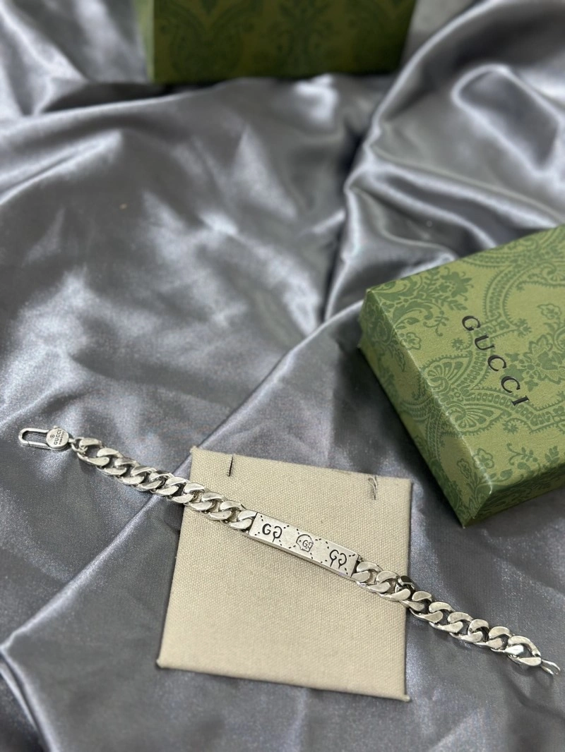 Bargain Gucci Bracelets