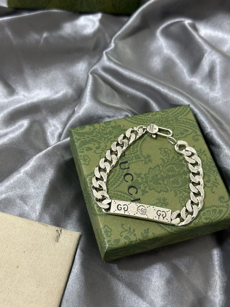 Bargain Gucci Bracelets