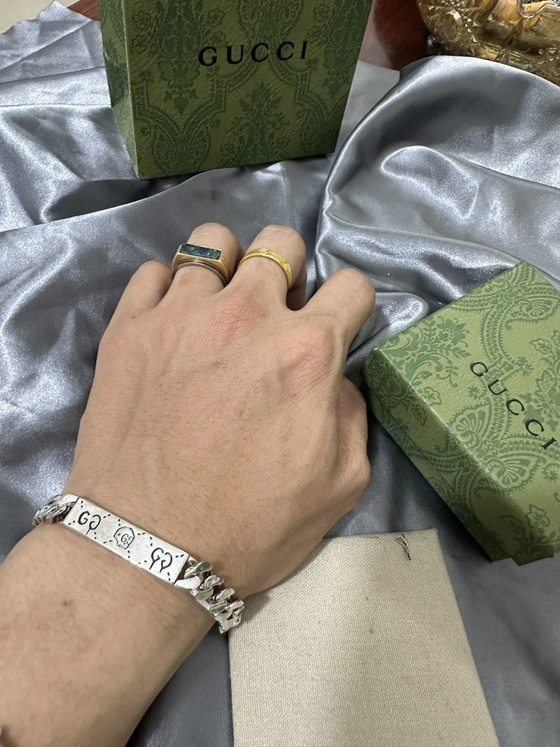 Bargain Gucci Bracelets