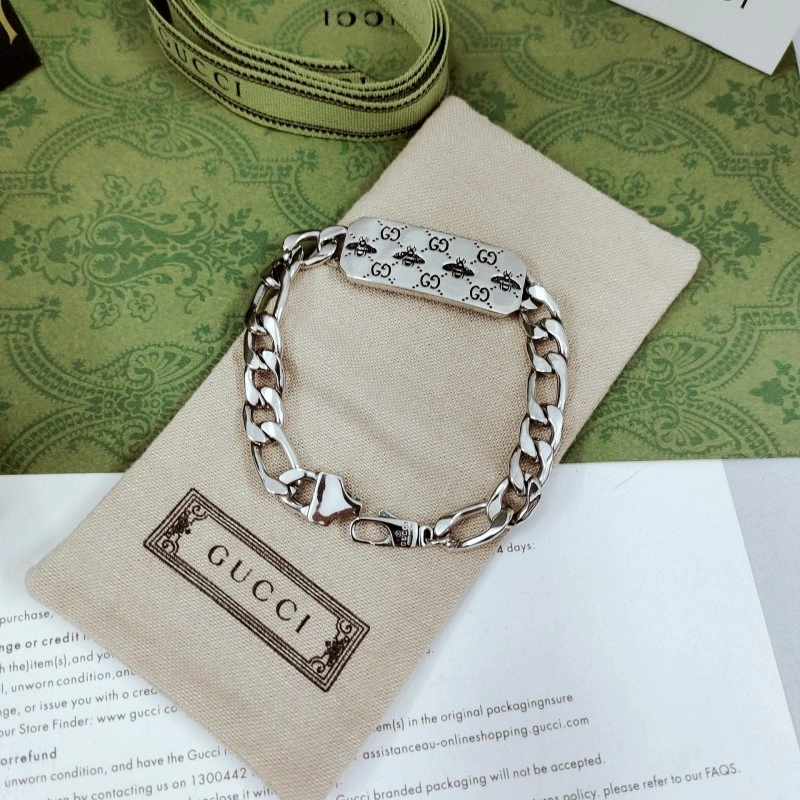 Inexpensive Gucci Bracelets