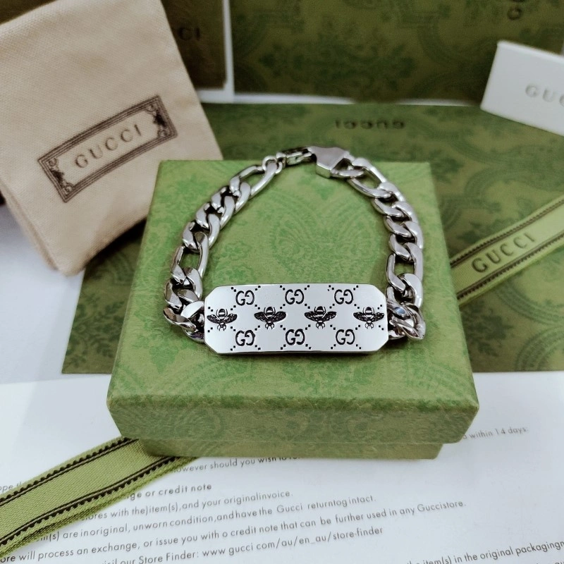 Inexpensive Gucci Bracelets